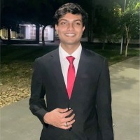 Career Development Program IIT BHU Training and Placement Cell