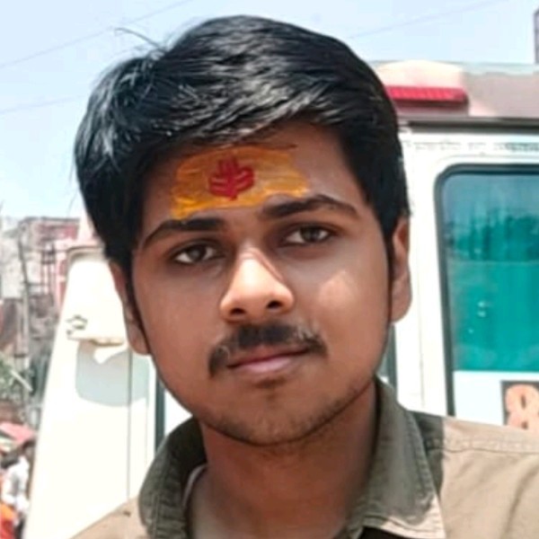 Career Development Program IIT BHU Training and Placement Cell