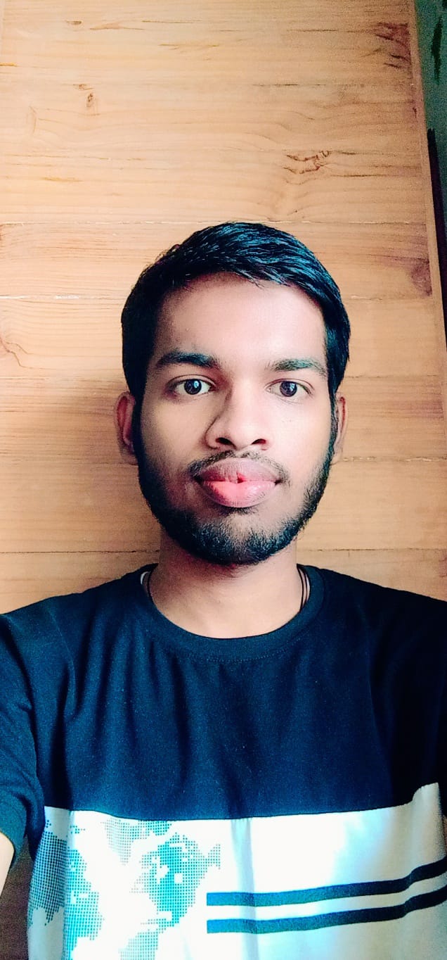 Career Development Program IIT BHU Training and Placement Cell