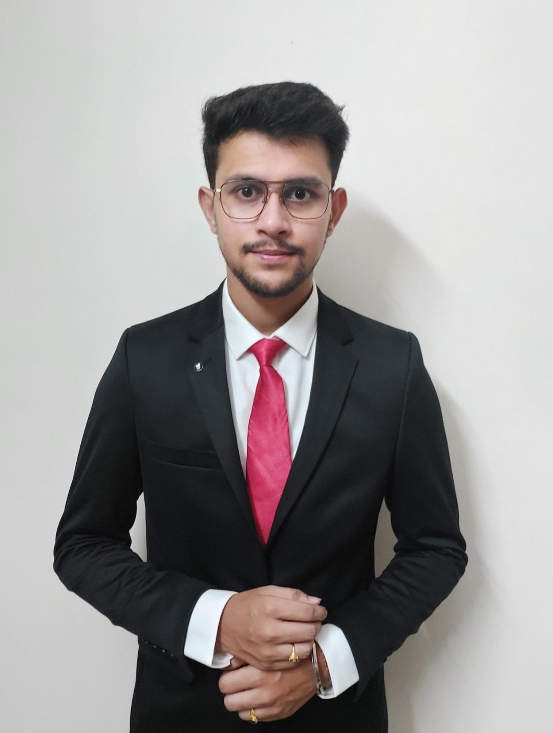 Career Development Program IIT BHU Training and Placement Cell