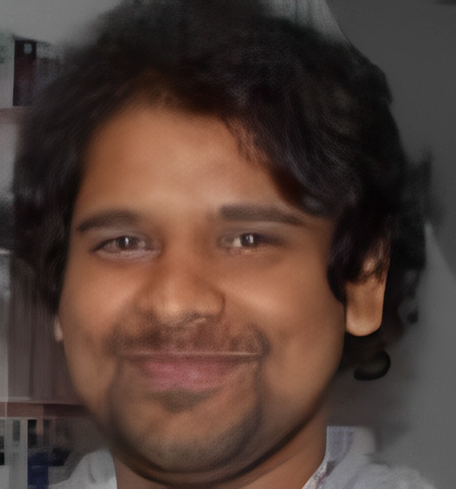 Career Development Program IIT BHU Training and Placement Cell